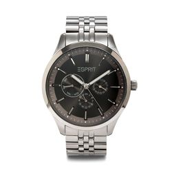 Esprit Herrenuhr Steady 88665074