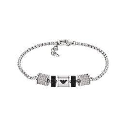 Emporio Armani Armband EGS2999040