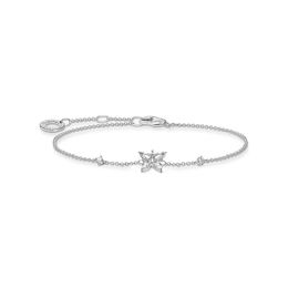 Thomas Sabo Armband A2028-051-14-L19V