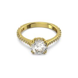 Swarovski Damenring Constella 5638530