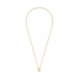 Leonardo Kette 023345