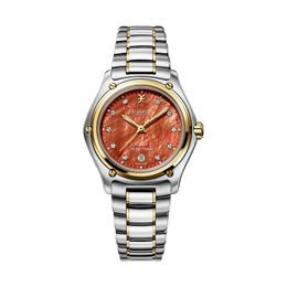 Ebel Damenuhr Lady 1216574