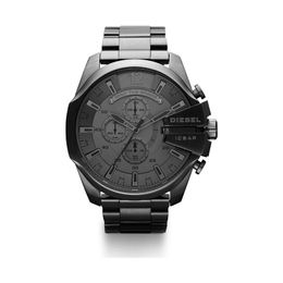 Diesel Chronograph Mega Chief DZ4282