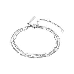 Liebeskind Berlin Liebeskind Armband LJ-0633-B-22