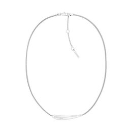 Calvin Klein Kette 35000338