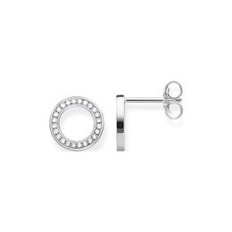 Thomas Sabo Ohrstecker SCH150214