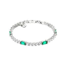 Chiara Ferragni Armband Emerald J19AWJ04