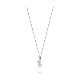FAVS Little Friends Kette 88363779