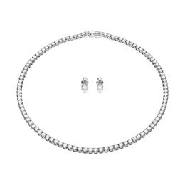 Swarovski Schmuck-Set Matrix 5647730