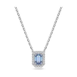 Swarovski Kette Una Millenia Dc 5614926