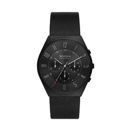 Skagen Chronograph Grenen SKW6843