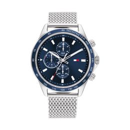 Tommy Hilfiger Herrenuhr 1792018