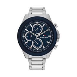 Tommy Hilfiger Herrenuhr 1792080