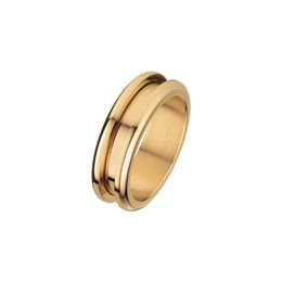 Bering Damenring 526-20-73