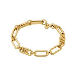 Michael Kors Armband KORS MK MKJ828500710