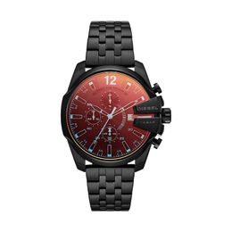 Diesel Chronograph Baby Chief DZ4566