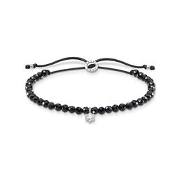 Thomas Sabo Armband A1987-401-11-L20v