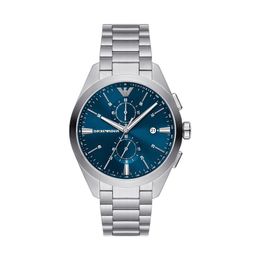 Emporio Armani Chronograph AR11541