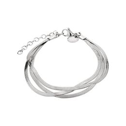 Liebeskind Berlin Liebeskind Armband LJ-0719-B-20