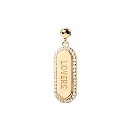 P D Paola PdPaola Charm Charms CH01-103-U