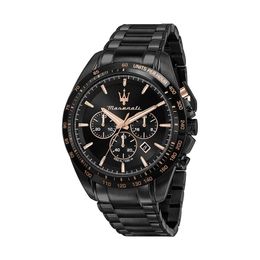 Maserati Chronograph Traguardo R8873612048