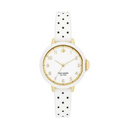 Kate Spade Damenuhr KSW1694