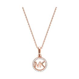 Michael Kors Kette MKC1108AN791