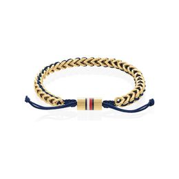 Tommy Hilfiger Armband 2790512