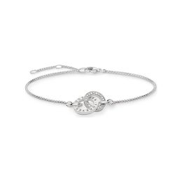 Thomas Sabo Armband A1551-051-14-L19,5v