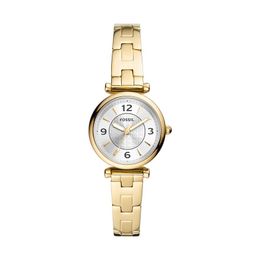 Fossil Damenuhr Carlie ES5203