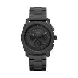 Fossil Chronograph MACHINE FS6015