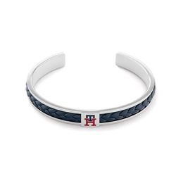 Tommy Hilfiger Armreif 2790490