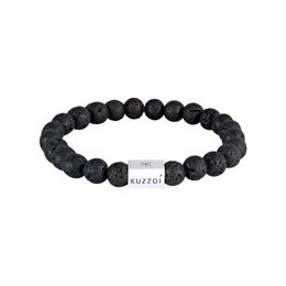 Kuzzoi Armband 0202341121