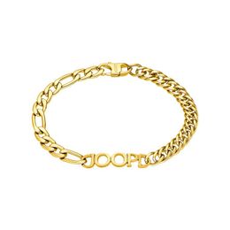 JOOP! Armband 2034756