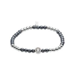 JETTE Armband SOLITAIRE 87096858