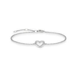 Thomas Sabo Armband A1553-051-14-L19,5v