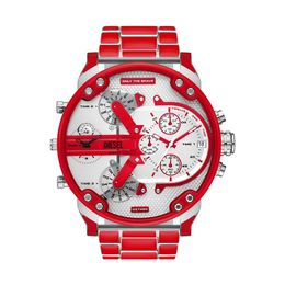 Diesel Chronograph MR. DADDY 2.0 DZ7480