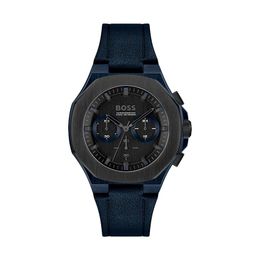 BOSS Chronograph 1514086