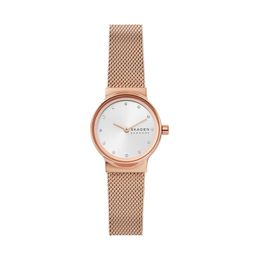 Skagen Damenuhr SKW2665