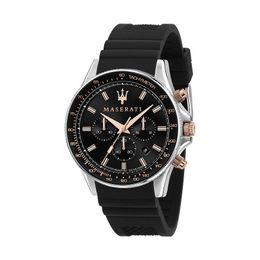 Maserati Chronograph Sfida R8871640002