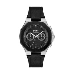 BOSS Chronograph 1514085