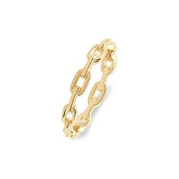 Esprit Damenring Chain 88774311