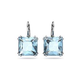 Swarovski Ohrstecker Millenia 5619472