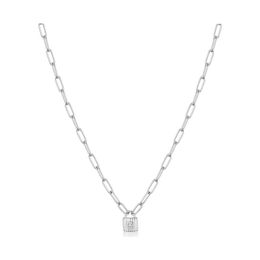 Ania Haie Kette N032-01H