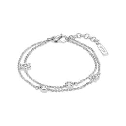 JETTE Armband SPARKLE 88601971