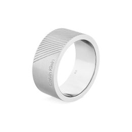 Calvin Klein Herrenring 35000436H