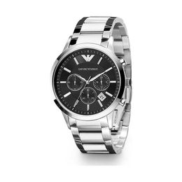 Emporio Armani Chronograph AR2434