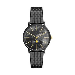 Armani Exchange Damenuhr AX5587