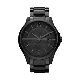 Armani Exchange Herrenuhr AX2104