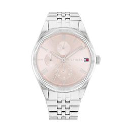 Tommy Hilfiger Damenuhr 1782590